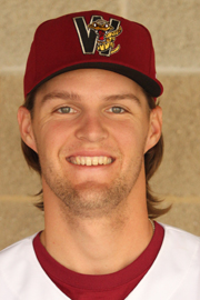 Brandon Lodge's Instagram, Twitter & Facebook on IDCrawl